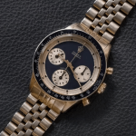 How To Set An Alarm On Your Apple Watch - Watchdaydate.com